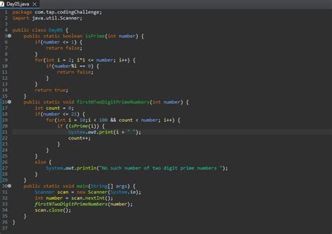 Ranjith Ks On Linkedin 30dayscodeattapacademy 30dayscodeattap