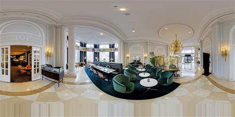 Hilton Brussels Grand Place Brussels Updated Prices 2025