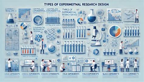 Experimental Research A Quantitative Approach