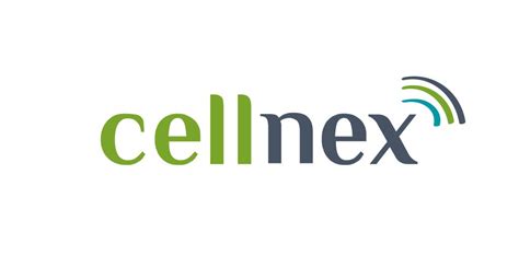 Nosotros Expertos En Microsoft 365 Project Y Power Platform Aic