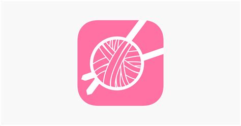 ‎easy Row Counter Count Rows On The App Store