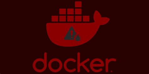 Hackers Exploit Docker Apis Using Tor Build Self Propagating Botnet