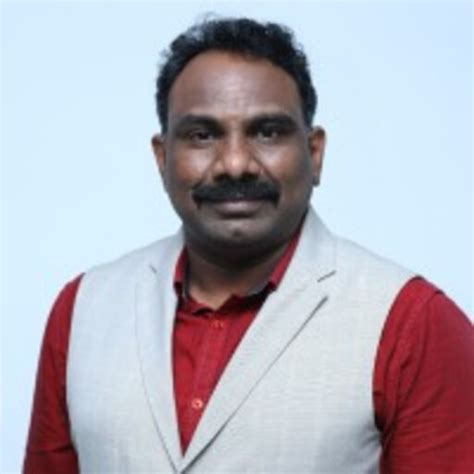 c b venkata krishna prasad professor doctor of philosophy