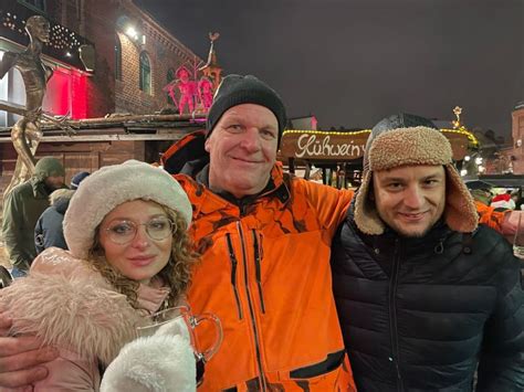 Appsvio Atlassian Partner Of The Year 2023 Itsm App Solutions On Linkedin Atlassian