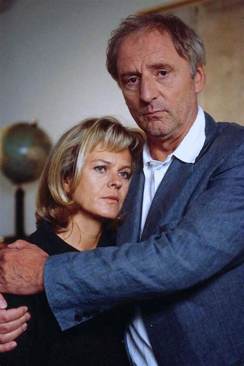 Der Voyeur [1999 Tv Movie] New Movies Releases Internetchamp