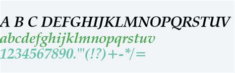 Dooted Fonts Free Download Onlinewebfonts Com