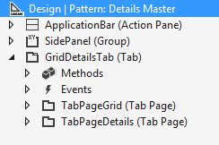 Build The Customer Form Finance Operations Dynamics Microsoft Learn