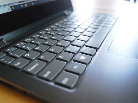 Lenovo Flex Review Affordable But Worth It Windows Central