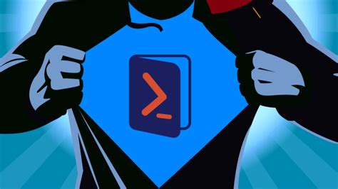 Guía Básica Comandos De Windows Powershell Que Debes Conocer Blog