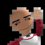 Tzes Shenanigans Roblox