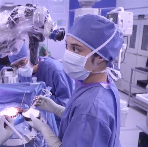 Dnp Teaching Nurse Anesthesia In India Artofit