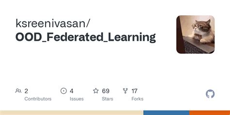 ood federated learning saved datasets main py at master · ksreenivasan