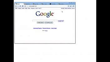 Get Started With Google Chrome2 XNXX COM