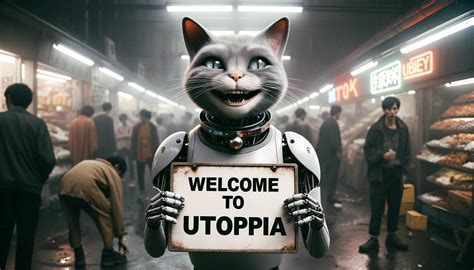 Quantum Intelligence Qi Next Advanced Version Of Artificial