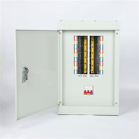 Best Oem Supply Dc Power Distribution Board Udb A Series 3 Phase Best Oem Supply Dc Power Distribution Board Udb A Series 3 Phase