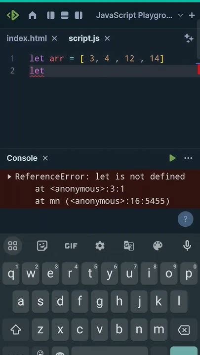 Destructuring In Javascript Javascript Programming Coding Webdevelopment Shorts Viral