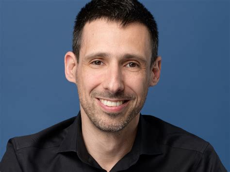 Intimate Capital Targets 20 Million To Invest In Sex Tech Startups Business Insider