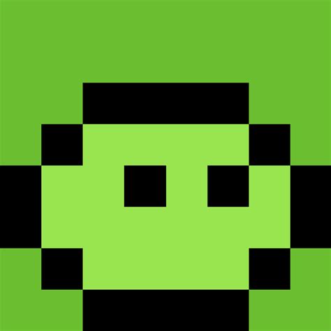 Slimey By Bongo Poyo
