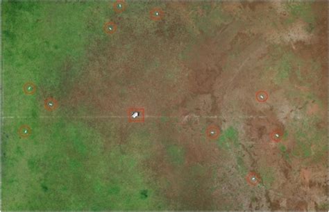 Dynamic Cluster Head Selection In Wsn Acm Transactions On Embedded