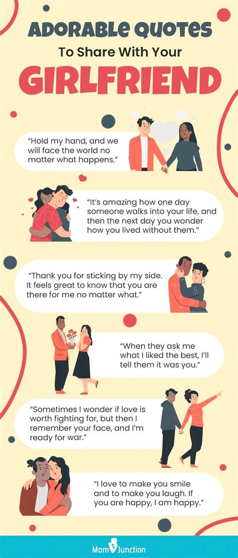 những câu nói ngọt ngào của người yêu dành cho bạn trai nhấp để đọc