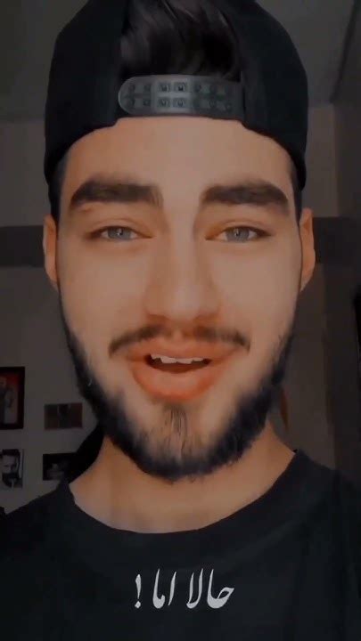 حمیدرضاروحی🥀🕊 Youtube