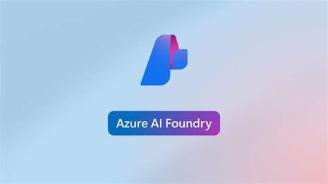Ai 3016 Develop Generative Ai Apps In Azure Ai Foundry Portal Flexmind
