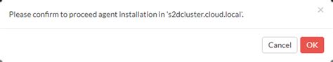 Free Backup Software For Hyper V Clusters Virtualization Howto