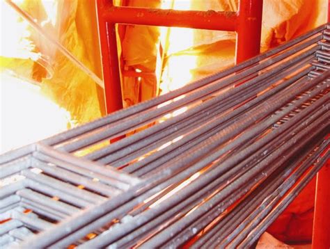 Joint Reinforcement Cmdc