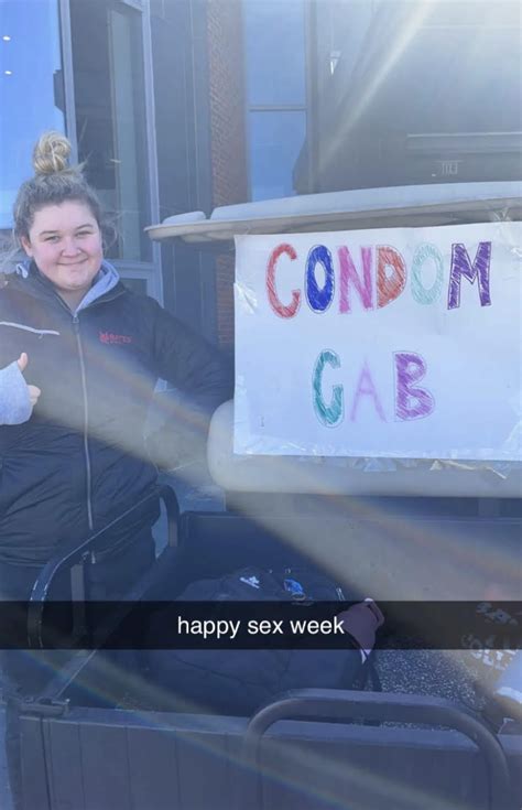 A Day In The Life Of A Condom Cab Driver The Bates Babe