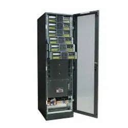 Modular UPS At Best Price In India