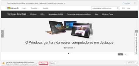 Como Resolver O Erro DirectX Com O DirectX End User Runtime Web