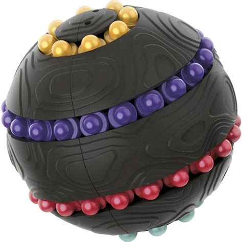 Atomix Game And Brainteaser Puzzle Puzzle Games Puzzle Master Inc