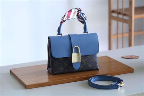 Pin by Ali on Ali_handbags | Trendy tote, Luxury bags, Bag sale