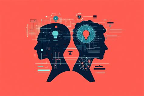 10 Essential Steps For A Seamless Software Deployment Process