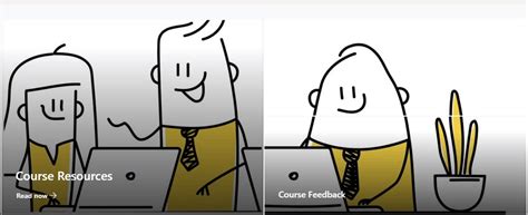 sharepoint hero web part shading microsoft community