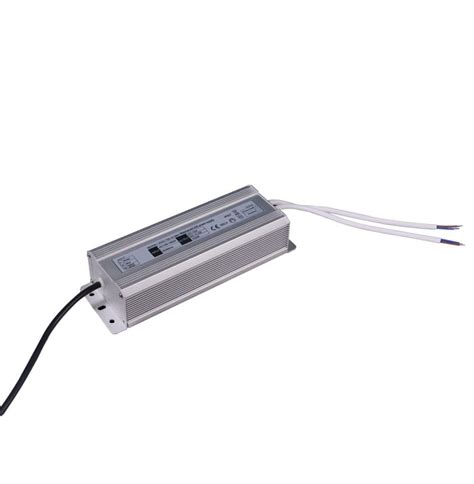 Led Transformatorius 12v Dajakuta