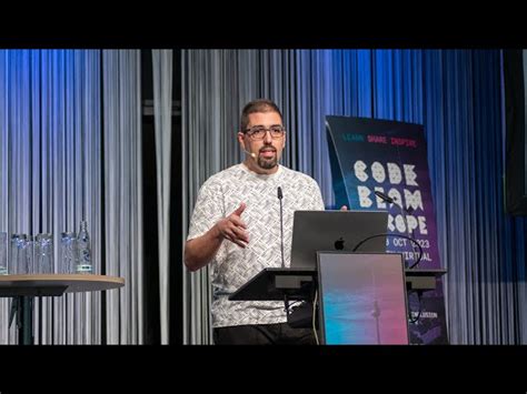 Free Video Test Driven Development With Erlang From Code Sync Class