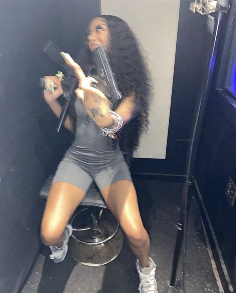 Swag Outfits For Girls Cute Outfits Girl Outfits Hood Girls Girl