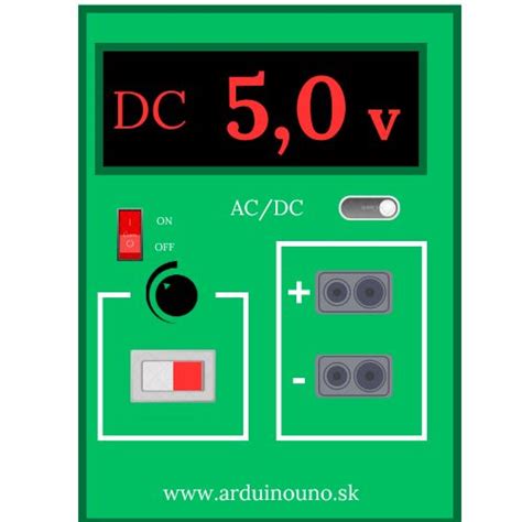 arduino a krokový motor arduinouno sk