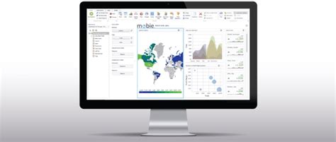 Reportsnow Webinar True Jde Ad Hoc Reporting Terillium