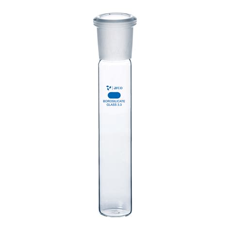 Cod Digestion Tube 26 X 205mm Arihantlab