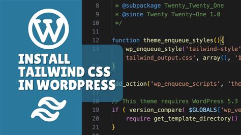 AyyazTech Cutting Edge Web Development Tech Tutorials