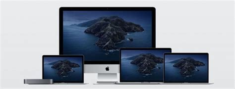 How To Disable Or Enable The Mac Startup Chime At Will