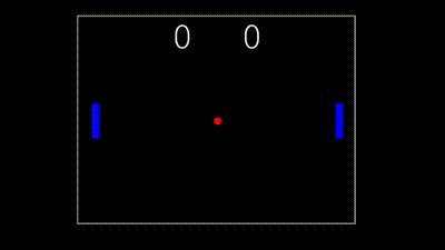 GitHub Anthonykameka Python Mini Projects Python Mini Projects Pong Snakegame Etc