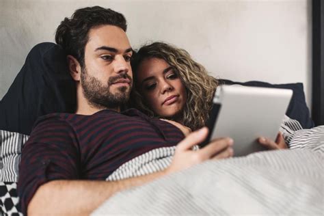 How To Make One Extra Mortgage Payment This Year