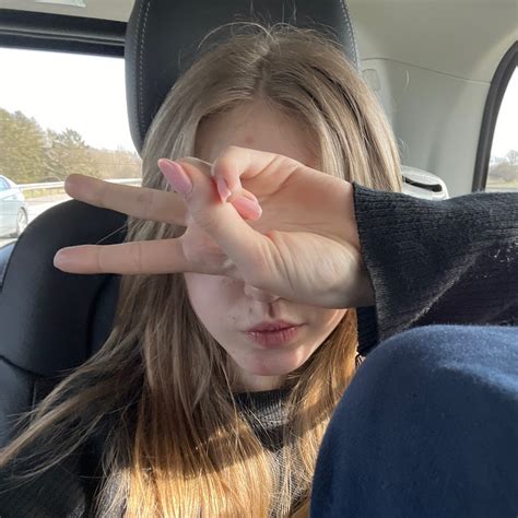 Victoria Nygaard Sørensen Youtube