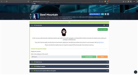 Harshad Pawar On Linkedin Cybersecurity Hackers Hacking Ethicalhacking Kalilinux Hacker
