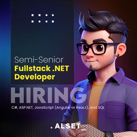 Work Technology Technologynews Technologyjobs Technologycompany