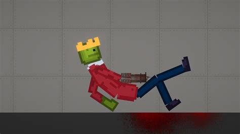 Switch Blade Guy Is Done Of Being Bully Because He Has One Arm Youtube