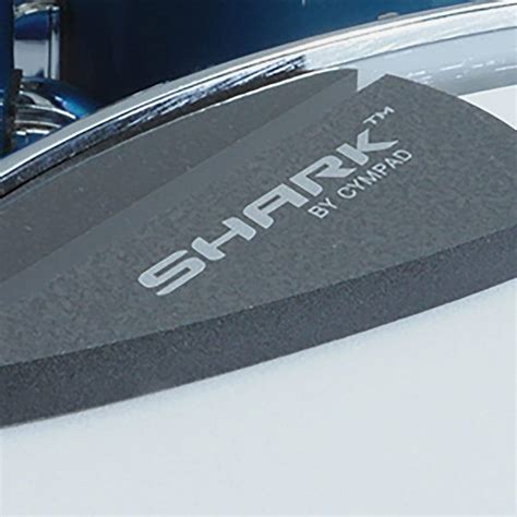 Rtom Moongel Big Bang Distribution